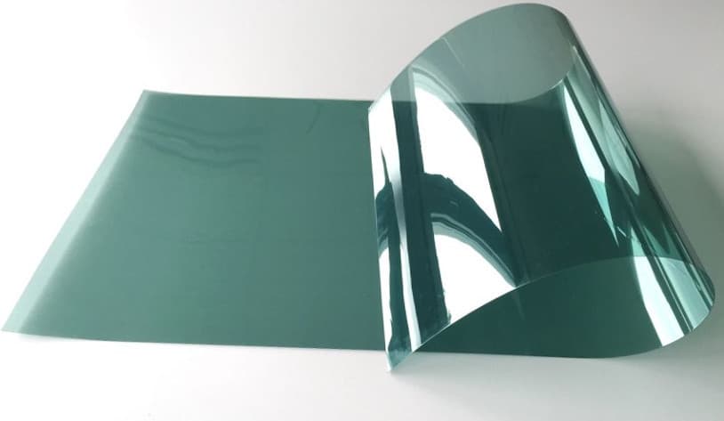 Active eavesdropping protection • Portfolio • EMshield GmbH