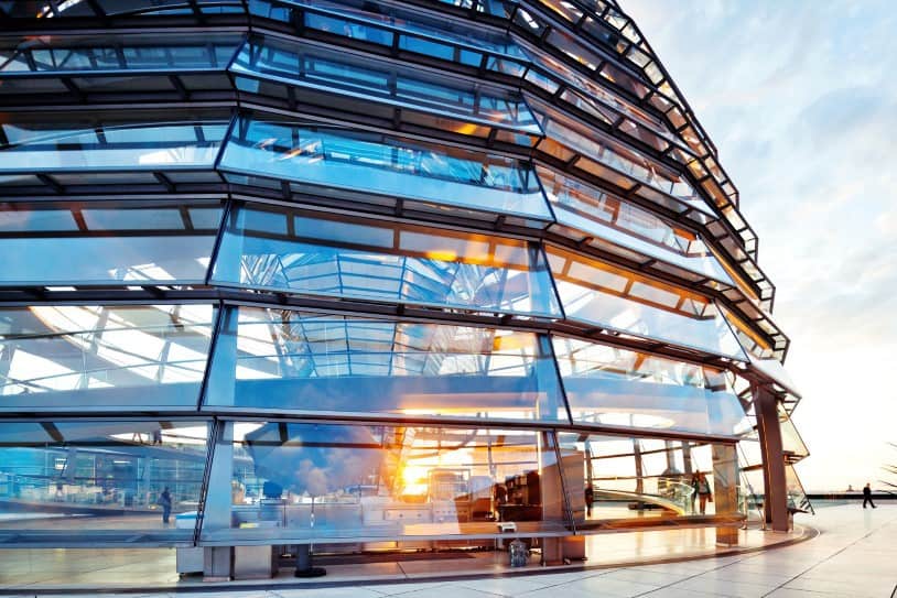 Authorities + Military • EMshield